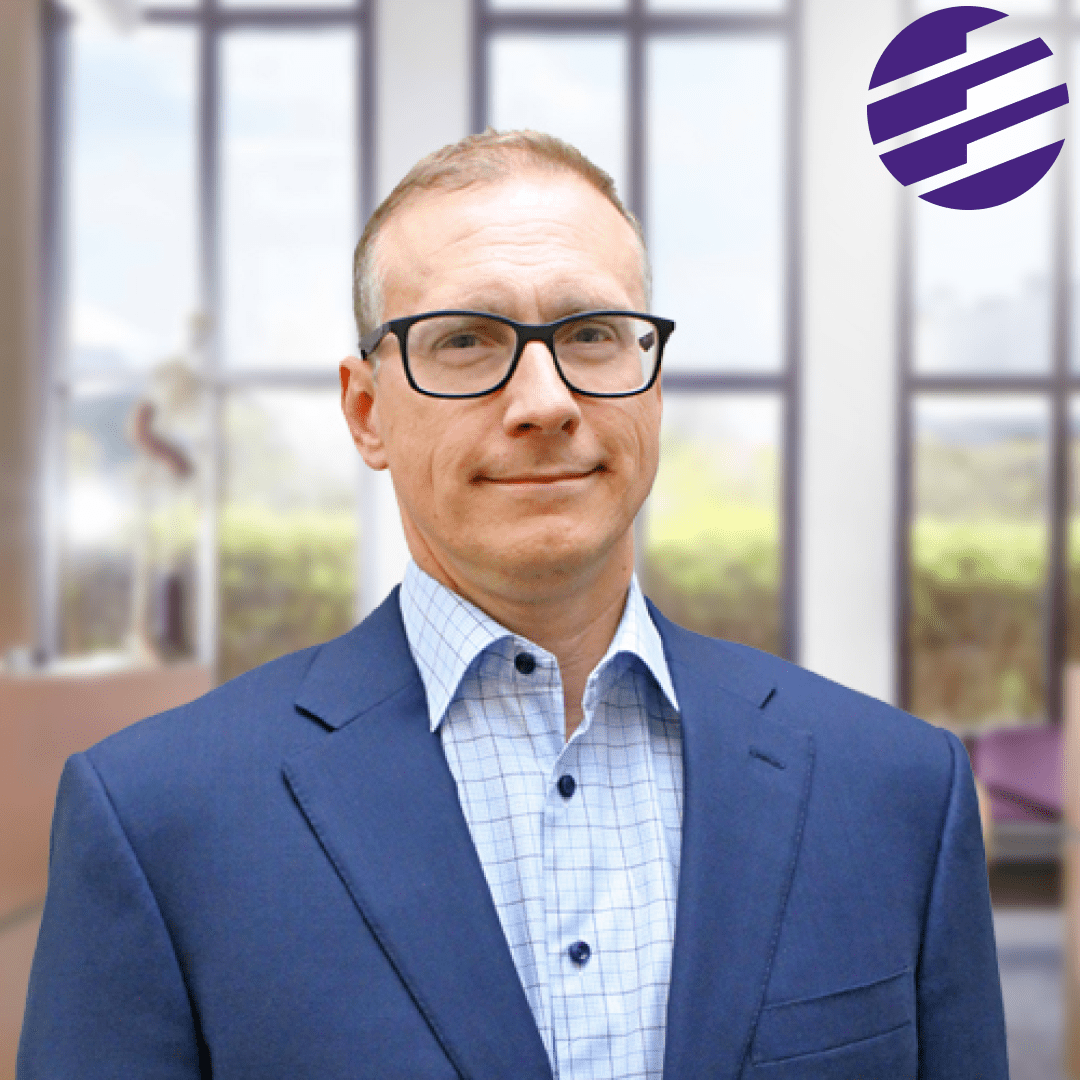 Our Team | Orthopaedics East